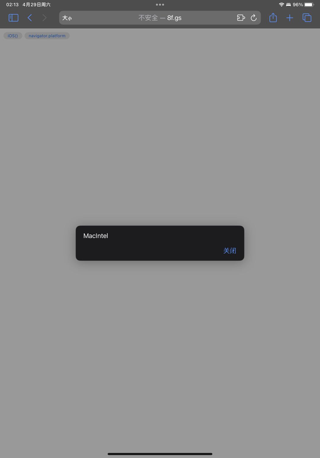 关于移动端 Safari 快进快退建议 · Issue #517 · zhw2590582/ArtPlayer · GitHub