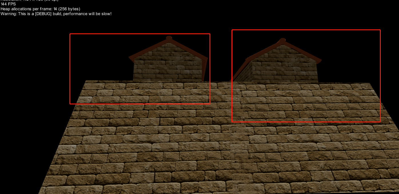NeedHelp · Issue #455 · turanszkij/WickedEngine · GitHub