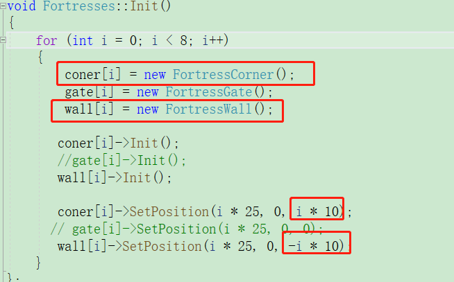 NeedHelp · Issue #455 · turanszkij/WickedEngine · GitHub