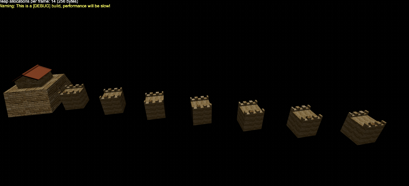 NeedHelp · Issue #455 · turanszkij/WickedEngine · GitHub