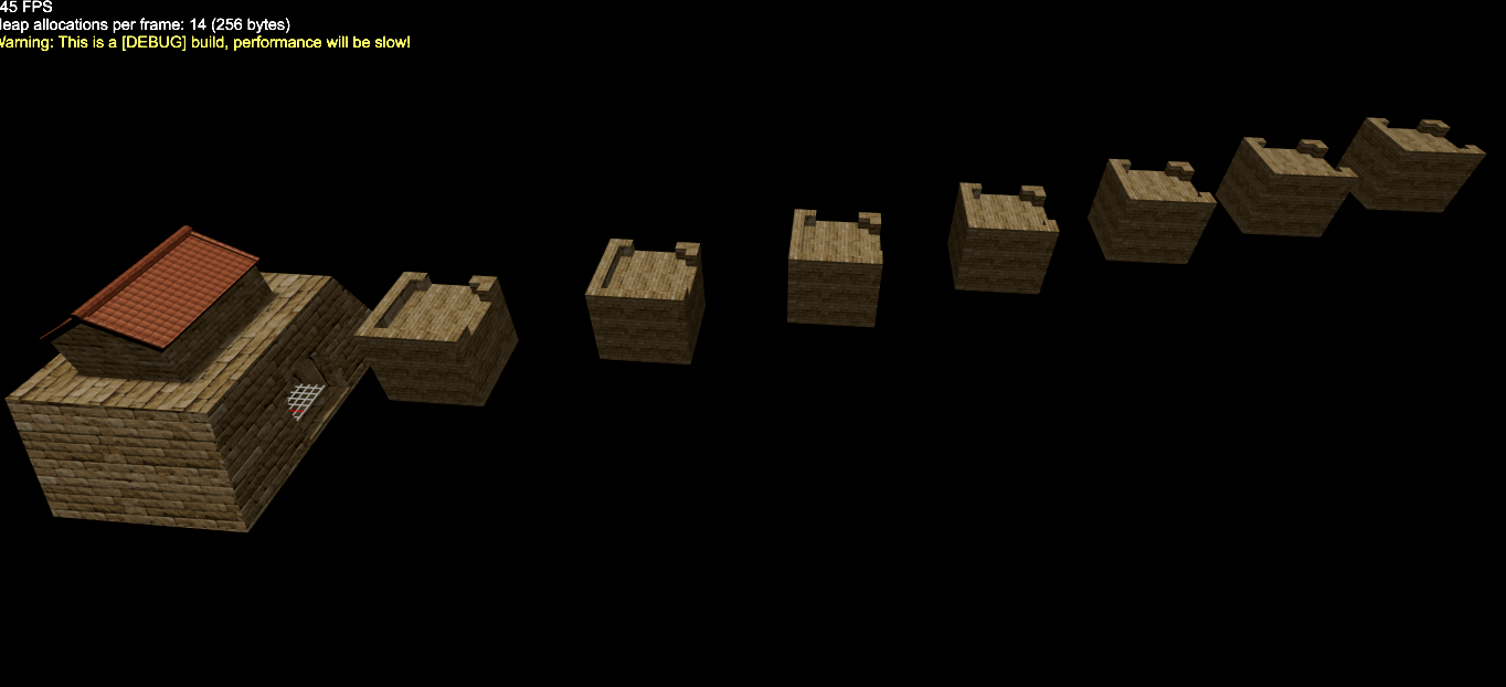 NeedHelp · Issue #455 · turanszkij/WickedEngine · GitHub