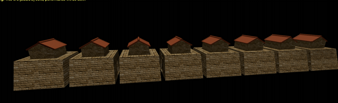 NeedHelp · Issue #455 · turanszkij/WickedEngine · GitHub