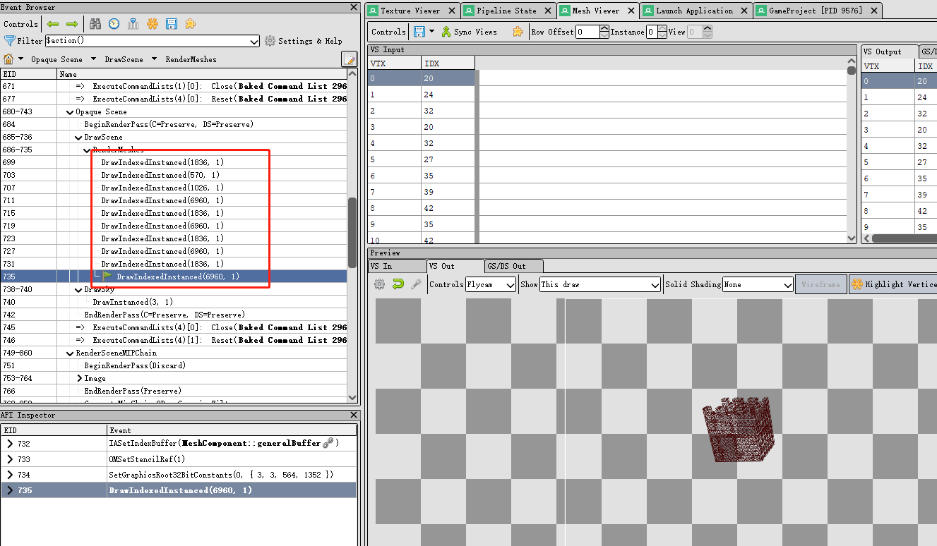 NeedHelp · Issue #455 · turanszkij/WickedEngine · GitHub