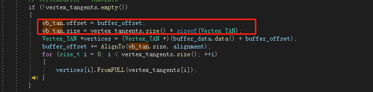 Bugs? · Issue #450 · turanszkij/WickedEngine · GitHub