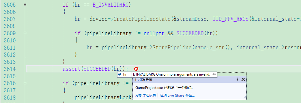 Where is the bounding box ? · Issue #626 · turanszkij/WickedEngine · GitHub