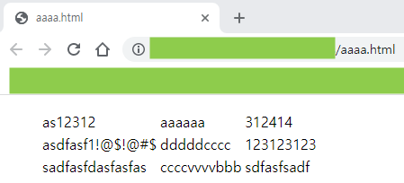 Content's table looks weird (version : 5.3.12) · Issue #2372 · OpenCTI-Platform/opencti · GitHub