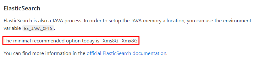 After upgrade worker, platform to 5.3.14, error is occured. [Redis seems down -> ElasticSearch ...