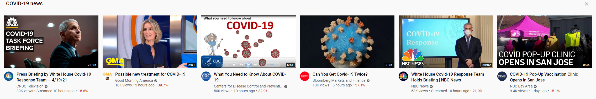 Youtube 脚本失效 · Issue #2 · SSmJaE/MyUserScripts · GitHub
