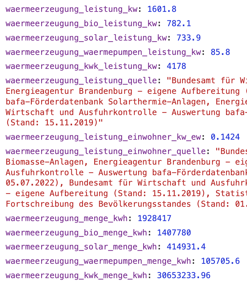 Leitungsgebundener Verbrauch 2019 · Issue #5 · Klima-Dashboard/data-tools · GitHub