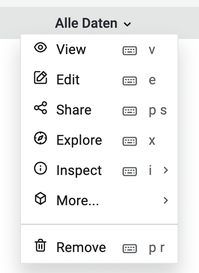 Leitungsgebundener Verbrauch 2019 · Issue #5 · Klima-Dashboard/data-tools · GitHub