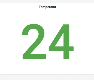 DWD-Wetterbericht (Niederschlag und Temperatur) · Issue #1 · Klima-Dashboard/data-tools · GitHub
