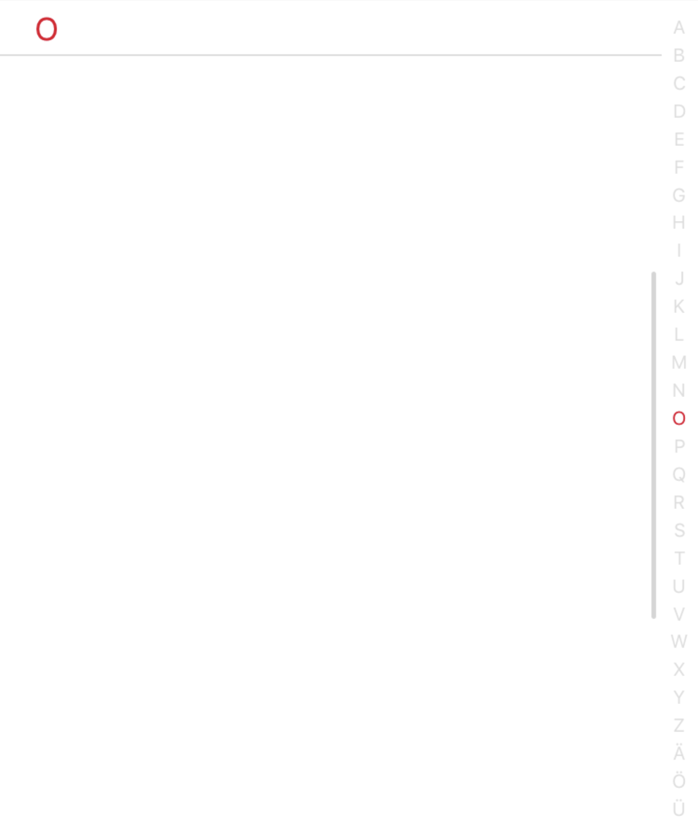 Remove extra sections / rows when updating state without using reloadData? · Issue #151 ...