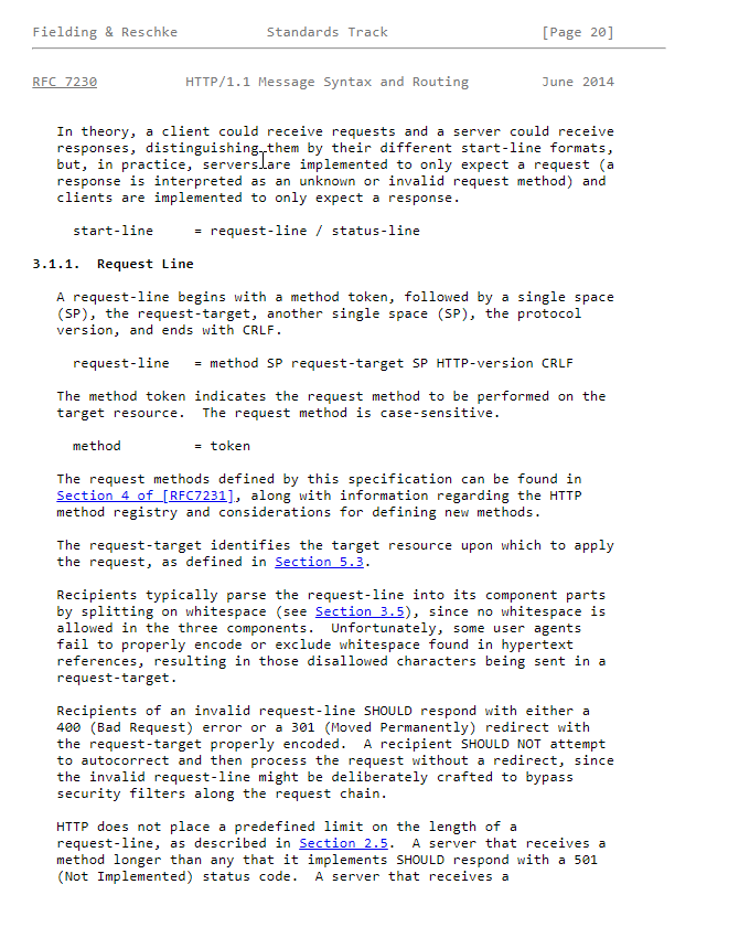 Error handler triggers for an unknown reason. · Issue #803 · yhirose/cpp-httplib · GitHub