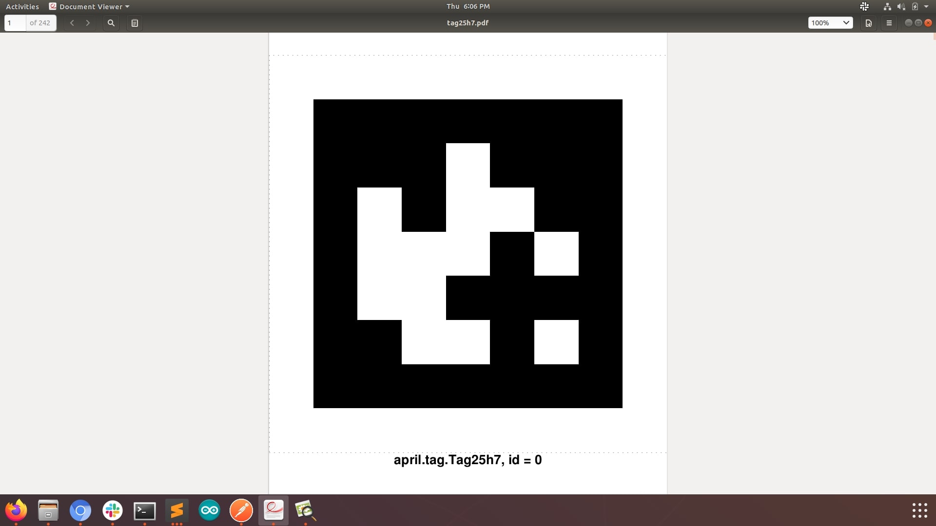 Issue reading older version of 25h7 family tags · Issue #139 ...