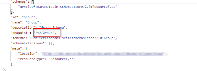 ResourceTypes endpoints wrong definition - missing "s" · Issue #184 · simpleidserver ...
