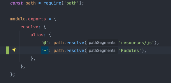 Hello everyone. My approach to solving (Inertia with modules) · Issue ...