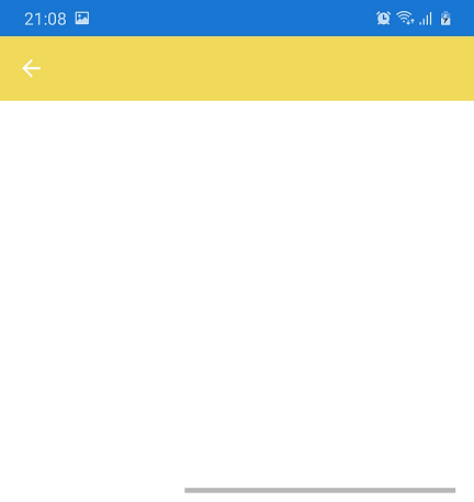 [Bug]Charts not shown with version 0.9.5 · Issue #200 · microcharts-dotnet/Microcharts · GitHub
