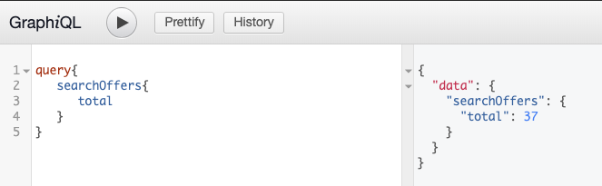 It just doesn't work after update (v2.4.2) · Issue #1136 · altair ...