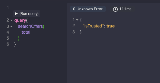 It just doesn't work after update (v2.4.2) · Issue #1136 · altair ...