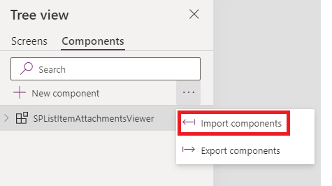 PowerApps/AttachmentsViewer/readme.md at master · rdorrani/PowerApps · GitHub