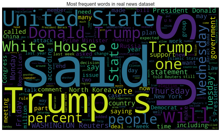 GitHub - MariosKadriu/Fake-News-Detection-Comparison-of-Machine ...