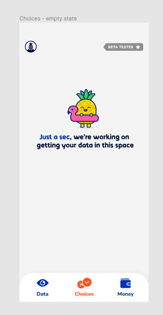Cards Fetching Data Allow User To Refresh · Issue 247 · Tiki Deprecated App · Github