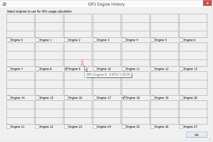 Doesn't seem to use GPU · Issue #51 · alievk/avatarify-python · GitHub