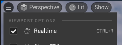 Project Acoustics Doesn't Work on Game Map · Issue #184 · microsoft/ProjectAcoustics · GitHub