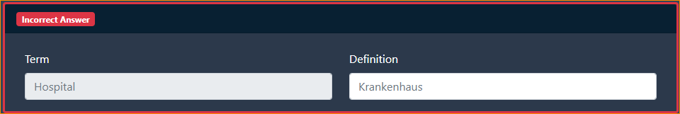 GitHub - jakub530/FlashCards-front