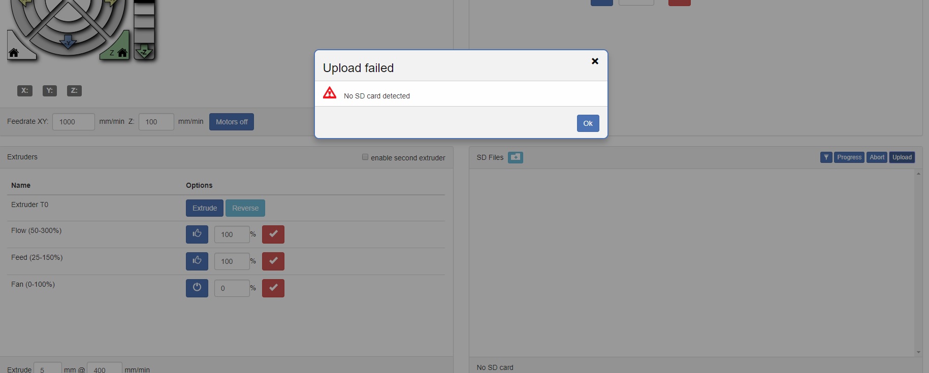 Reset ESP8266 wirelessly · Issue #213 · luc-github/ESP3D · GitHub