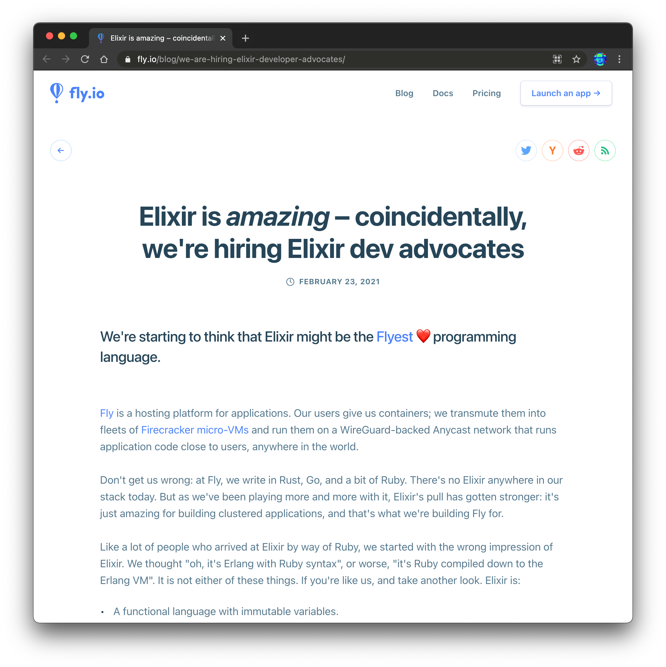 Feedback · Issue #36 · dwyl/phoenix-liveview-counter-tutorial · GitHub