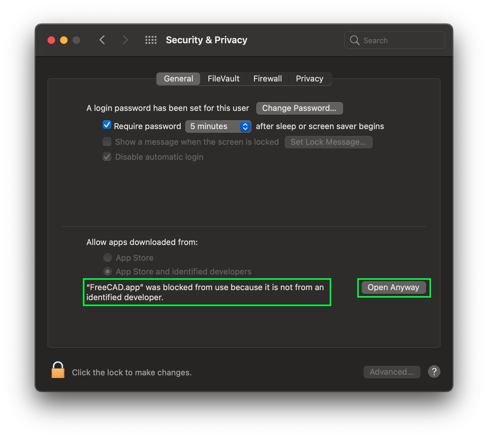 FreeCAD · Issue #35 · dwyl/workshop · GitHub