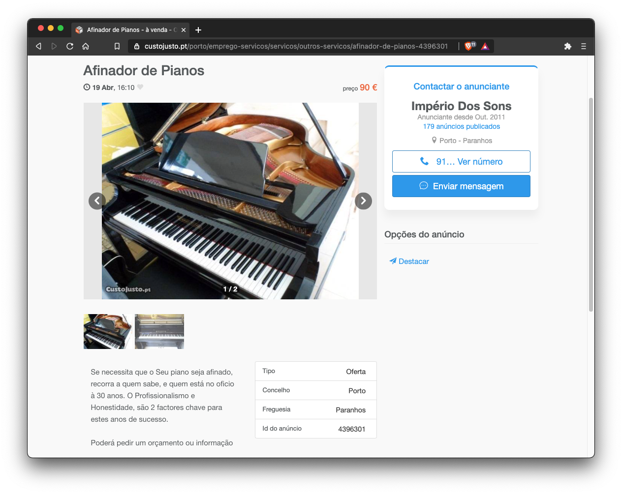 Unpack, Tune and Setup the Piano · Issue #177 · dwyl/home · GitHub