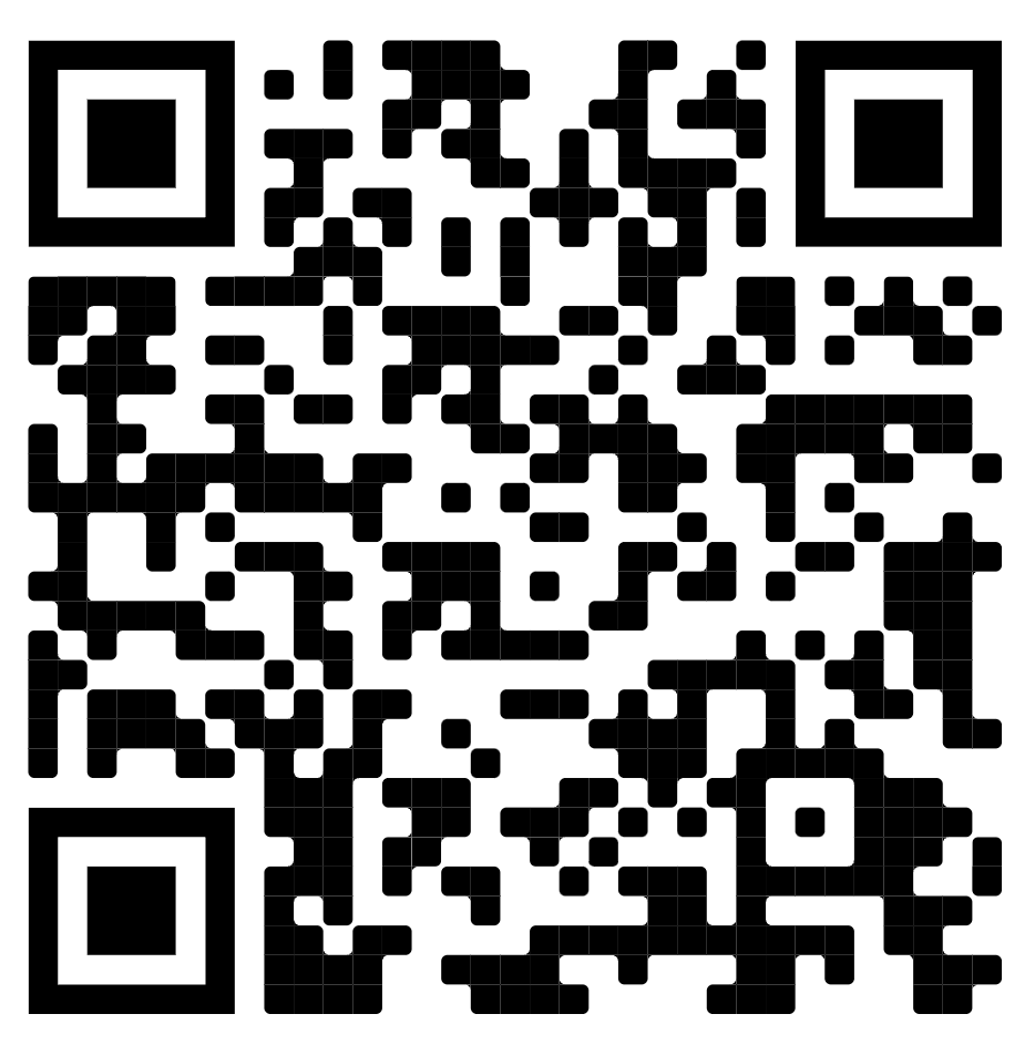 Wifi QR Code · Issue #54 · dwyl/workshop · GitHub