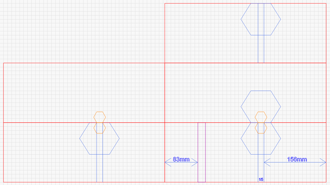 Build: Router Table Box Joint Jig/Sled · Issue #67 · dwyl/workshop · GitHub