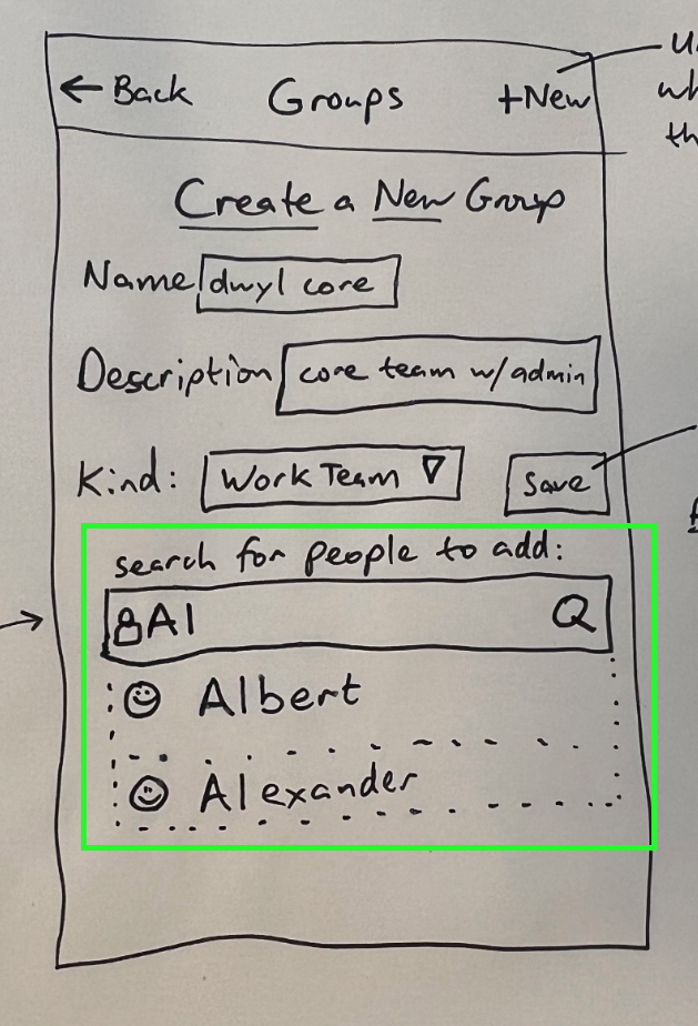 Custom Select Component Tailwind + Alpine.js · Issue #6 · dwyl/learn ... Custom Select Component Tailwind + Alpine.js · Issue #6 · dwyl/learn ...