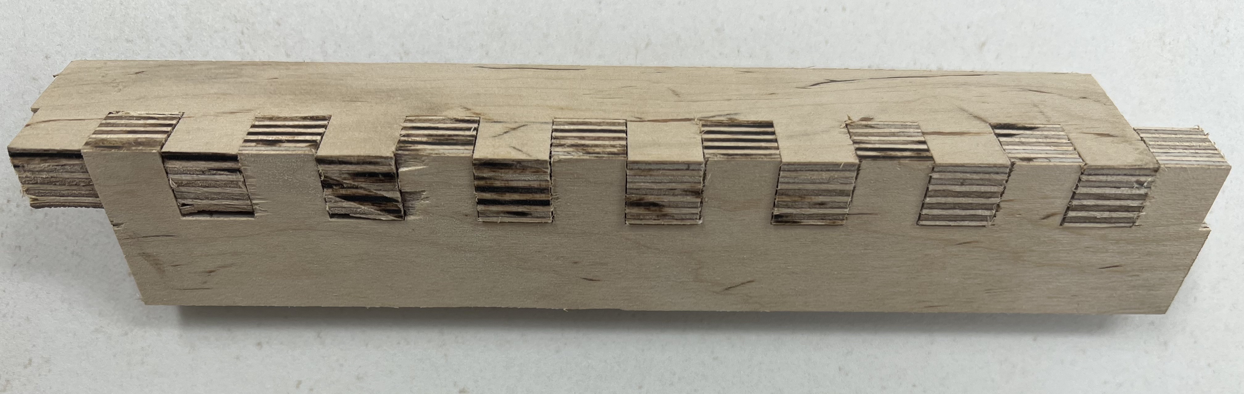 Build: Router Table Box Joint Jig/Sled · Issue #67 · dwyl/workshop · GitHub