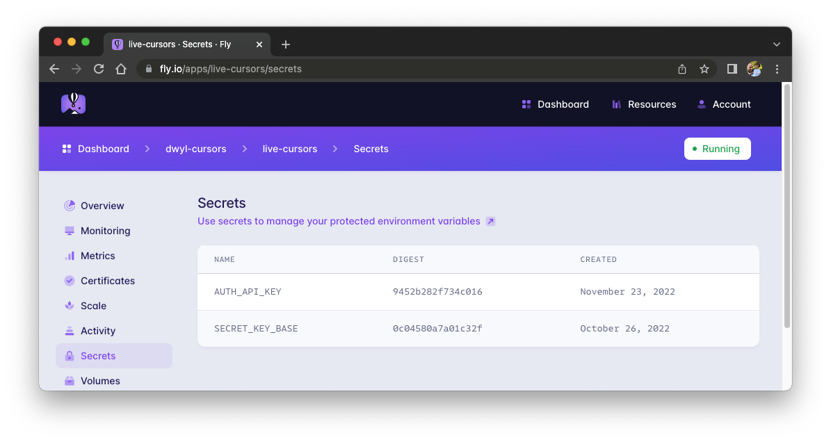 Write a Tutorial From First Principals using Phoenix LiveView to Sync ...