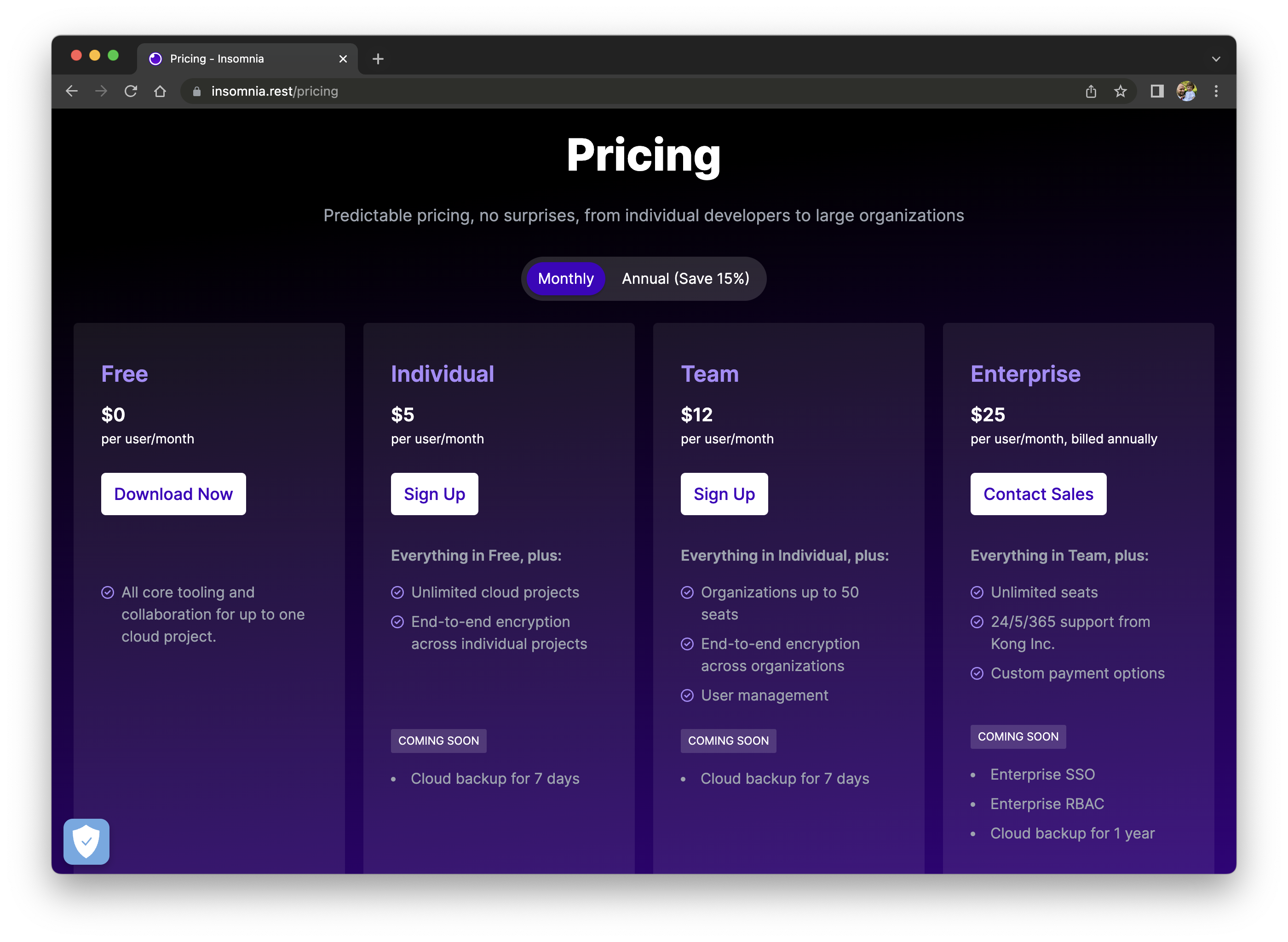 2023 Reveiw · Issue #4 · dwyl/learn-insomnia · GitHub