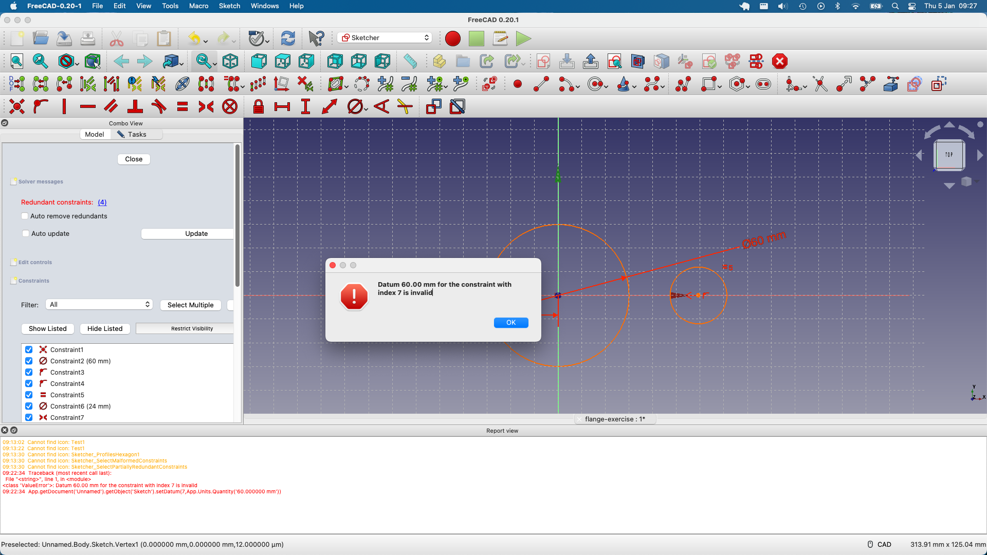 FreeCAD · Issue #35 · dwyl/workshop · GitHub