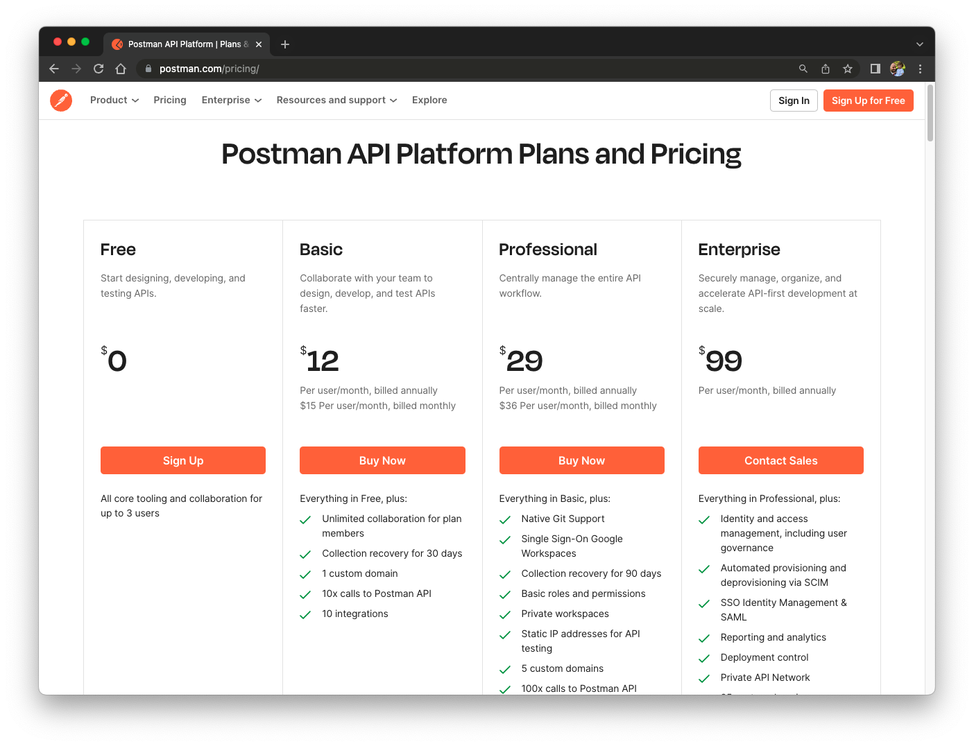 `Postman`, `Insomnia` or `Hoppscotch` ? · Issue #117 · dwyl/technology ...