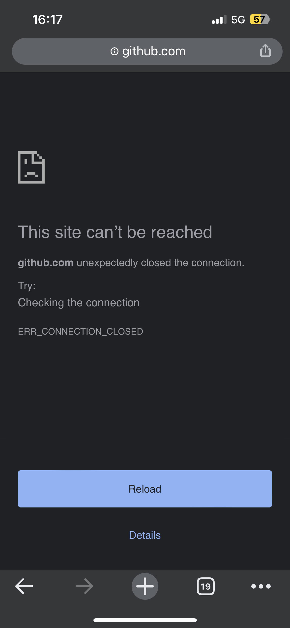 Manual Hand Drill for Kids · Issue #103 · dwyl/workshop · GitHub
