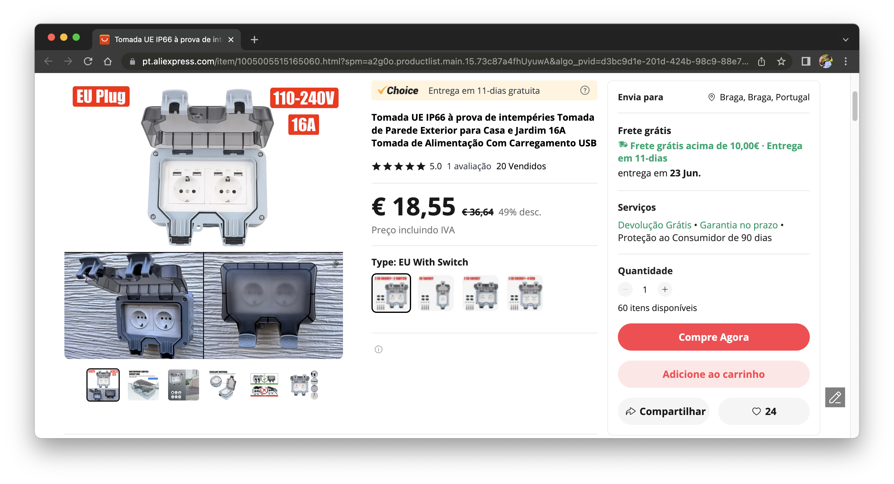Exterior Electrical Sockets · Issue 24 · Dwyl Learn Civil Engineering · Github