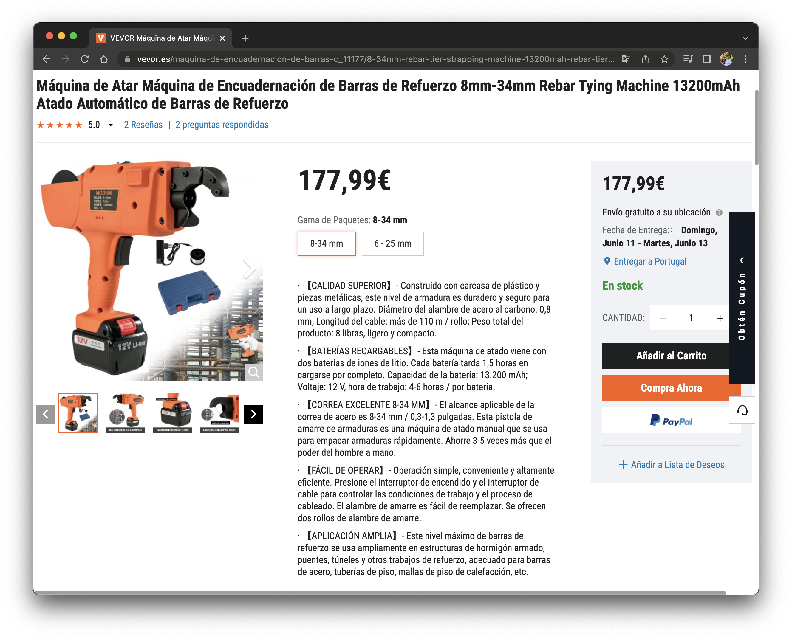 Rebar Tying Machine · Issue #26 · dwyl/learn-civil-engineering · GitHub