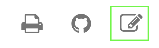 Github Dwyl Book 馃摋 Our Book On Full Stack Web Application Development Covering User