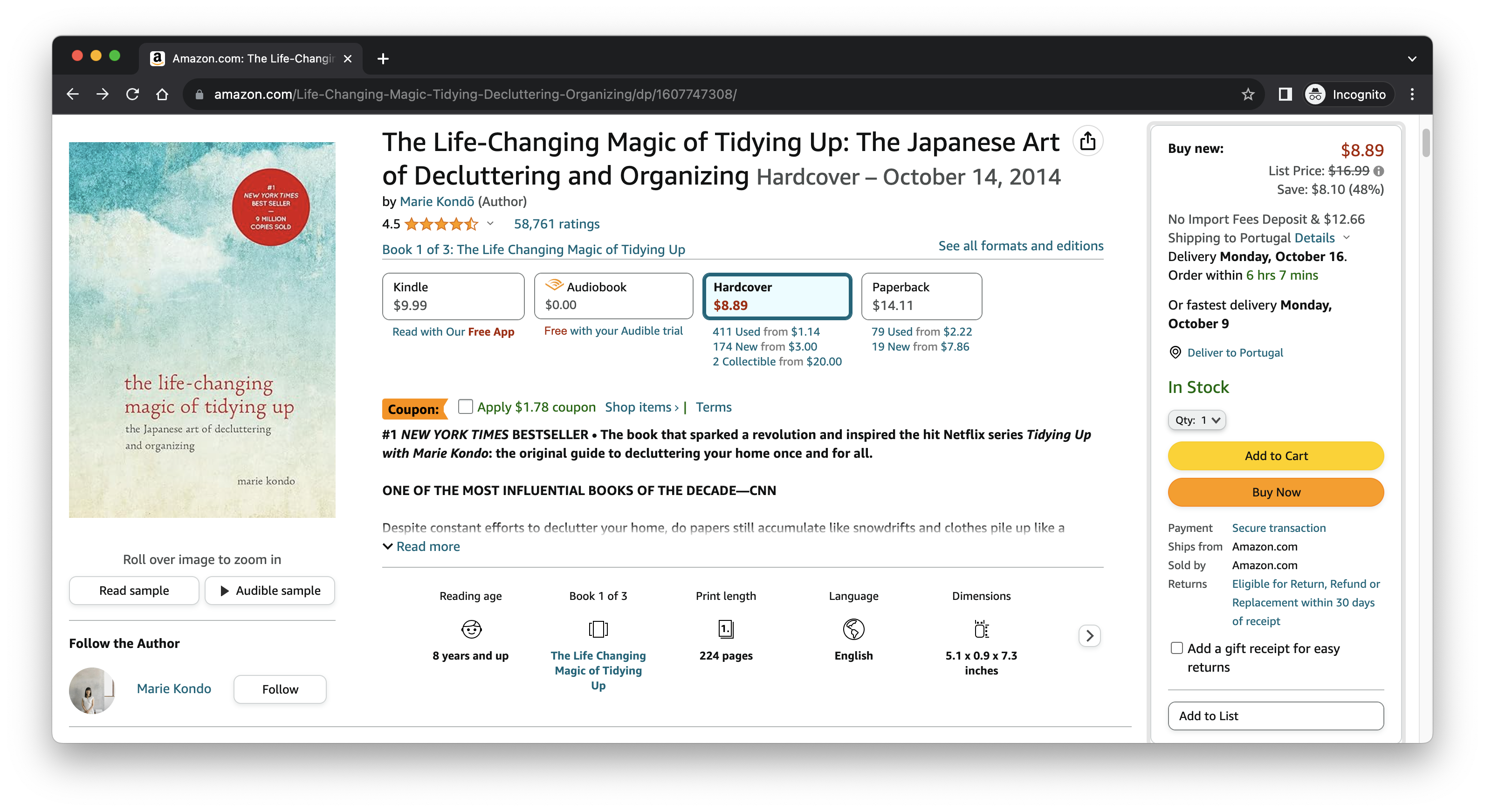 Tidy · Issue #256 · dwyl/home · GitHub