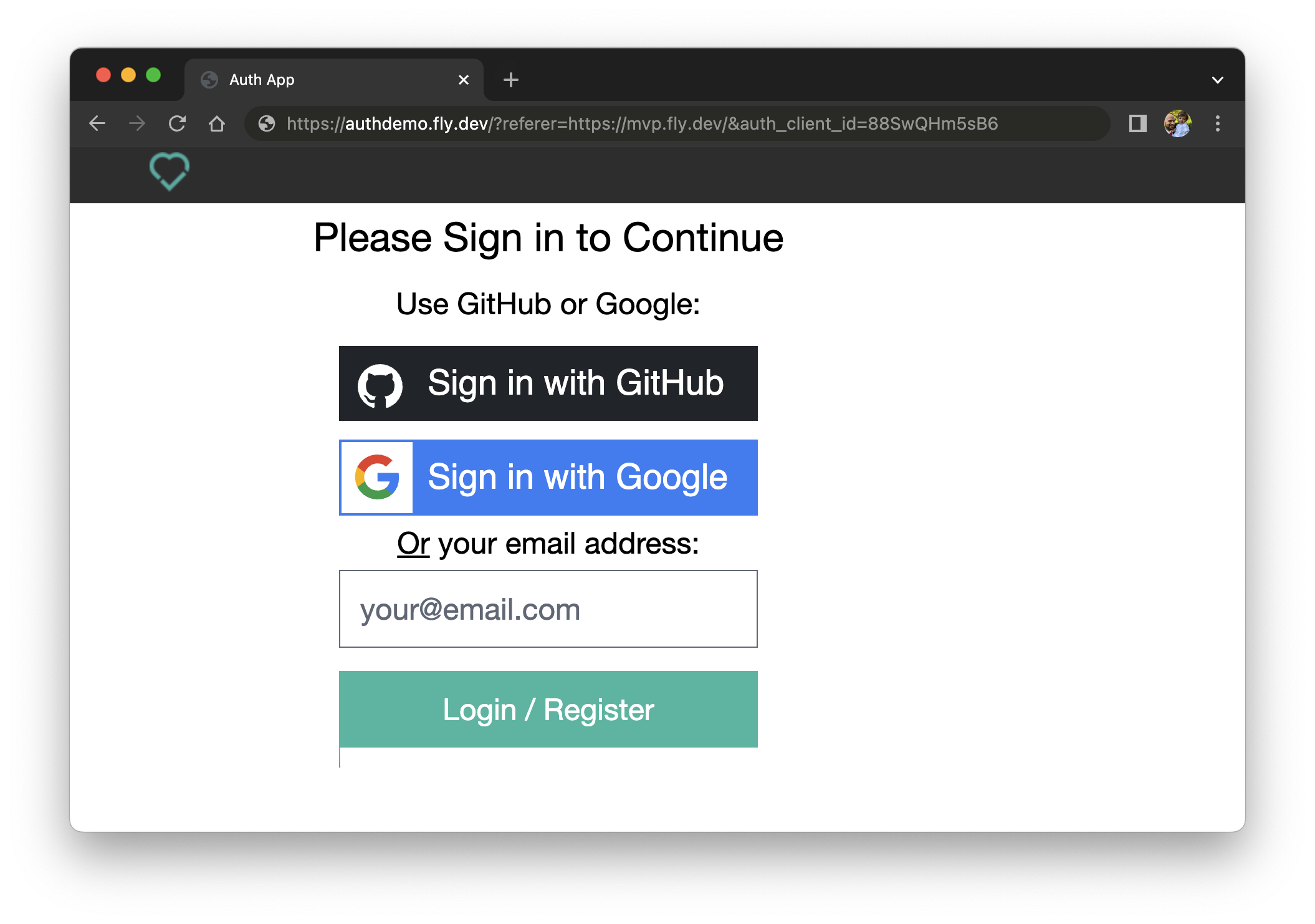 Internal Server Error 😢 🔥 · Issue #325 · dwyl/auth · GitHub