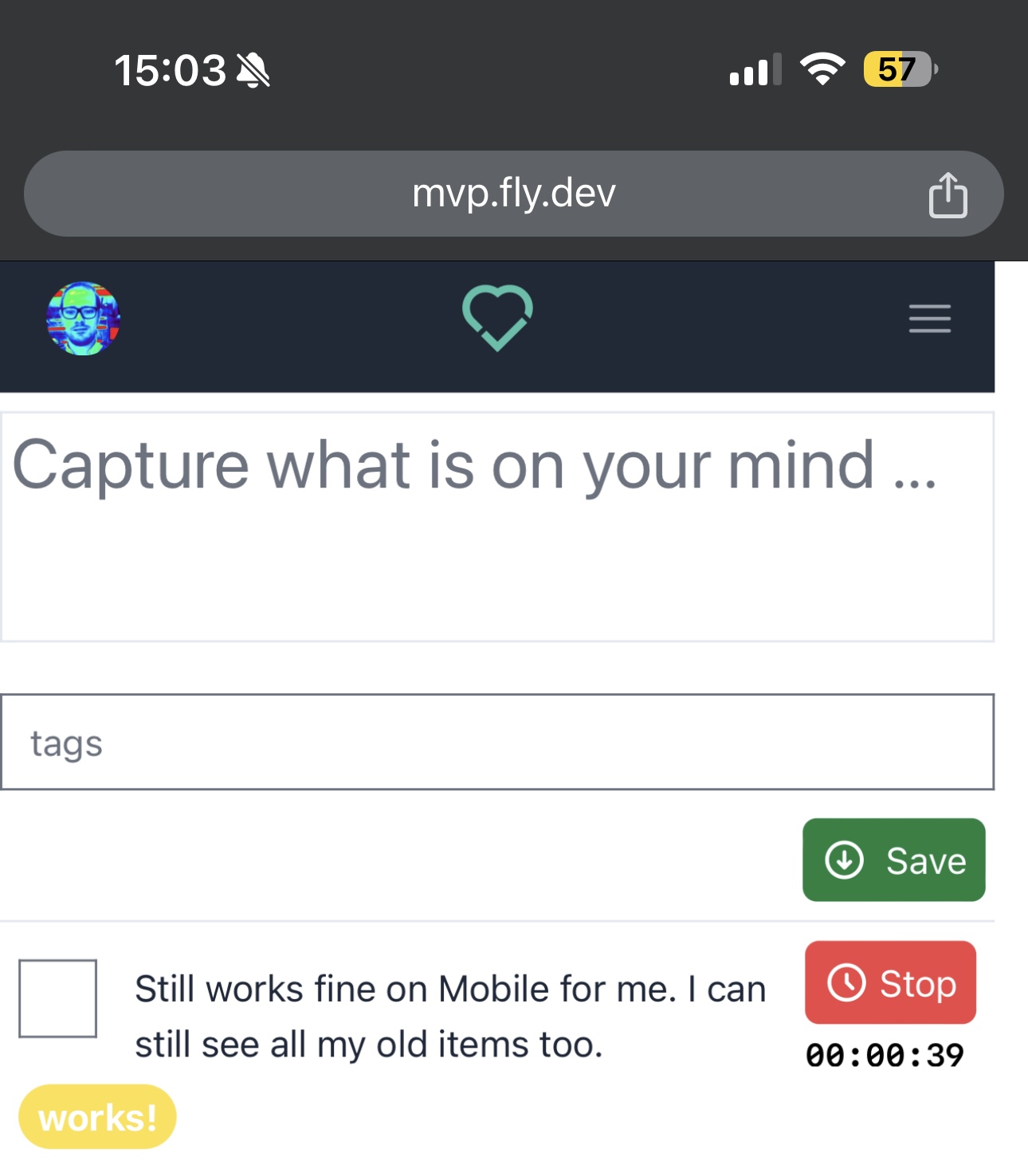 Internal Server Error 😢 🔥 · Issue #325 · dwyl/auth · GitHub
