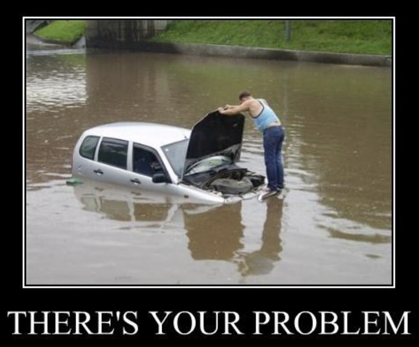 Internal Server Error 😢 🔥 · Issue #325 · dwyl/auth · GitHub