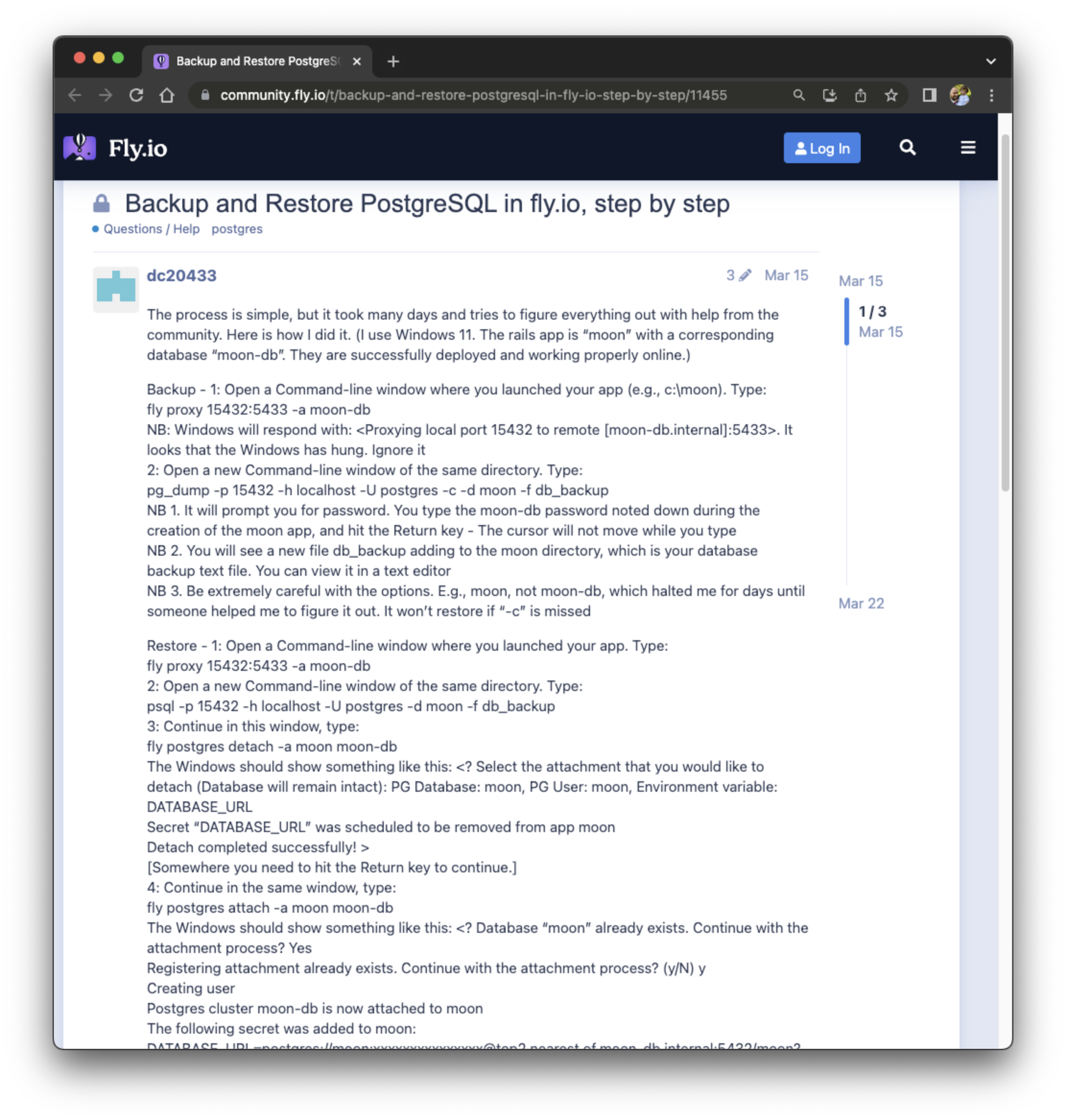 Internal Server Error 😢 🔥 · Issue #325 · dwyl/auth · GitHub